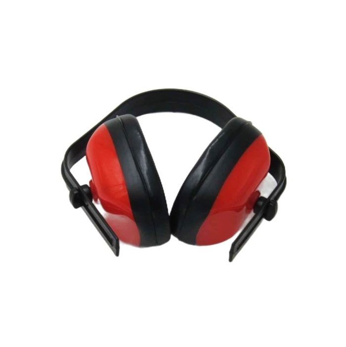 Ear Muffs – Eng Thye Hardware