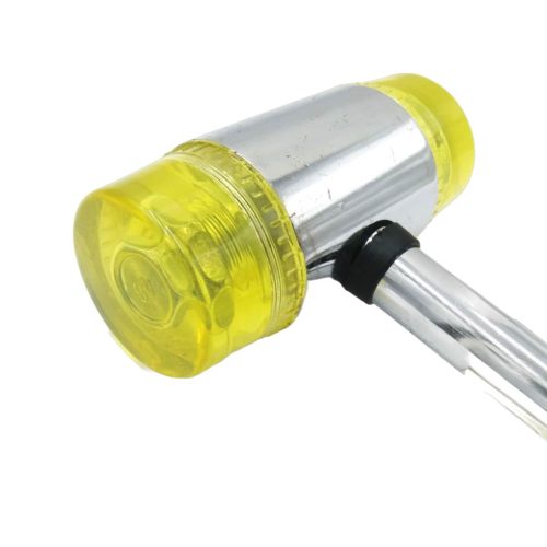 Plastic Hammer – Eng Thye Hardware
