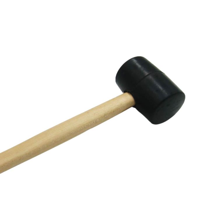 Rubber Hammer – Eng Thye Hardware
