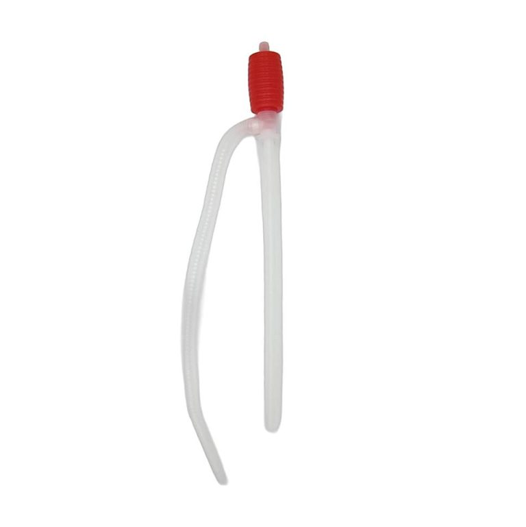 Plastic Hand Pump – Eng Thye Hardware