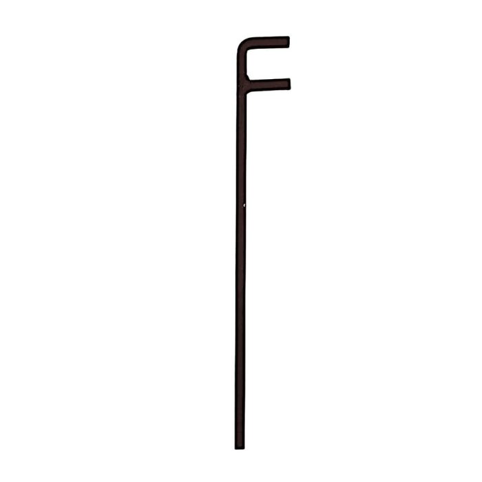 Non-Spark F-Type Valve Wheel Wrench – Eng Thye Hardware