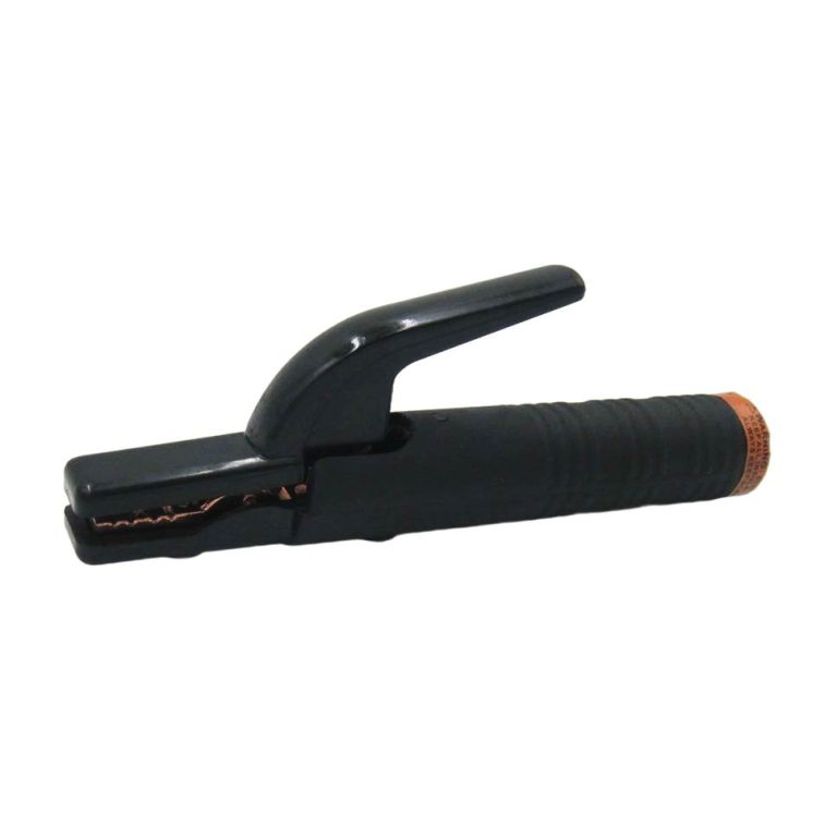 Electrode Holder – Eng Thye Hardware