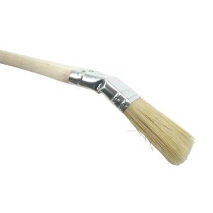 Angle Radiator Brush – Eng Thye Hardware