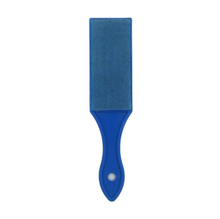 File Cleaning Brush – Eng Thye Hardware