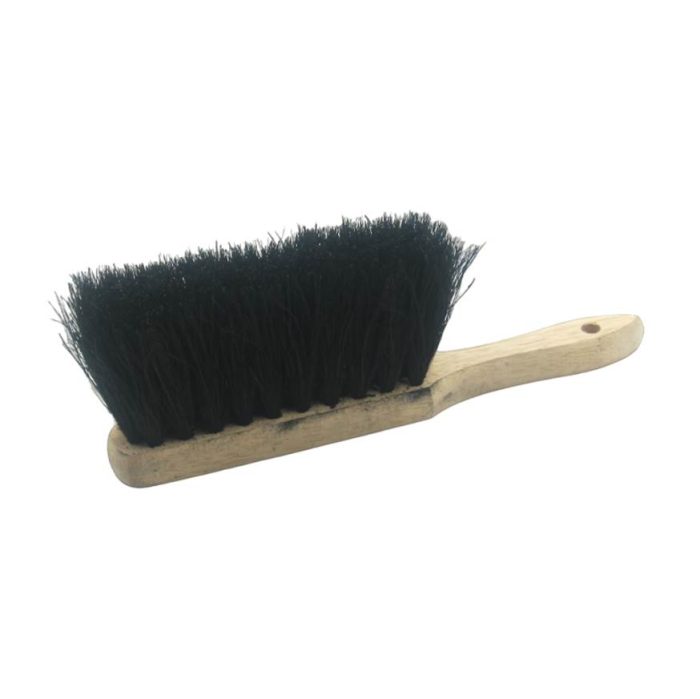 Counter Brush – Eng Thye Hardware