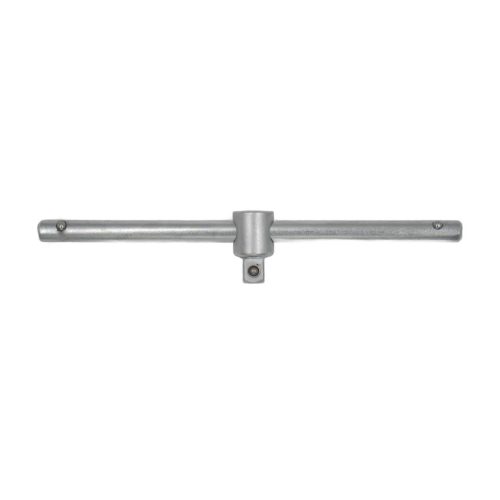 Sliding T-Handle – Eng Thye Hardware