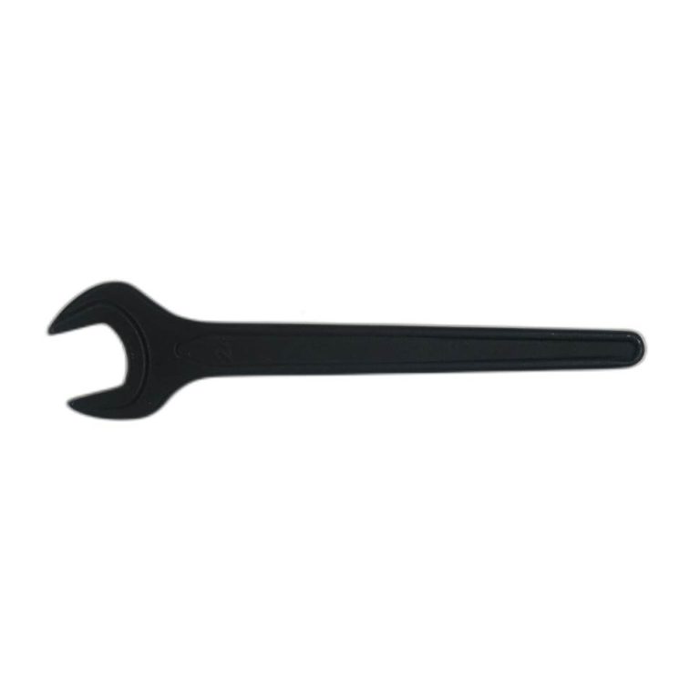 Single Open End Wrench – Eng Thye Hardware