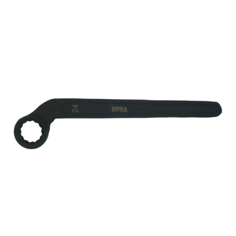 Single End Wrench – Eng Thye Hardware