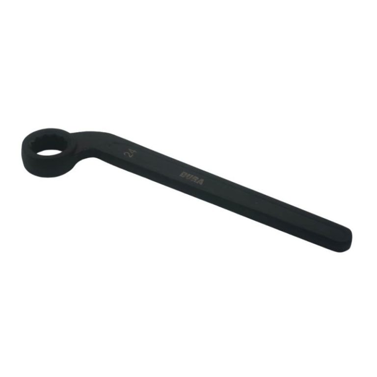 Single End Wrench – Eng Thye Hardware