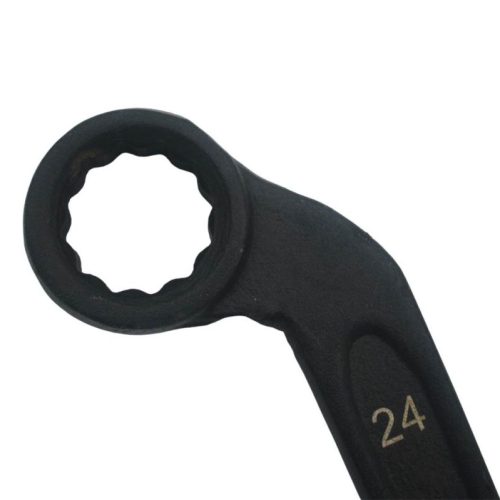 Single End Wrench – Eng Thye Hardware