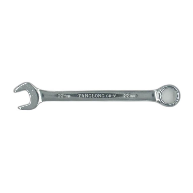 Open & 12 Point Box Wrench (Metric) KCST – Eng Thye Hardware