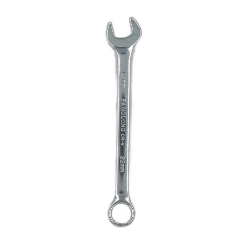 Open & 12 Point Box Wrench (Metric) KCST – Eng Thye Hardware