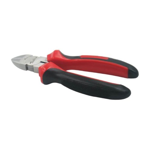 Stainless Steel Diagonal Cutting Pliers – Eng Thye Hardware