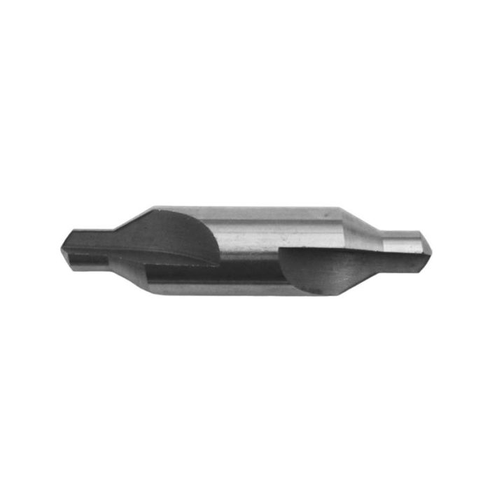 Center Drill – Eng Thye Hardware