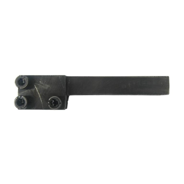 3-Way Tool Bit Holder – Eng Thye Hardware