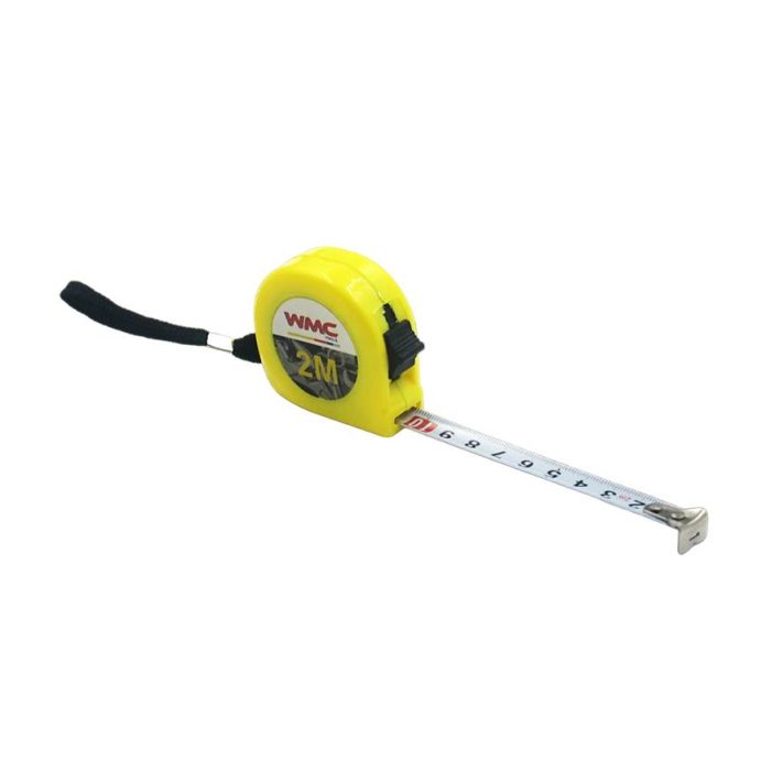 Convex Ruler – Eng Thye Hardware