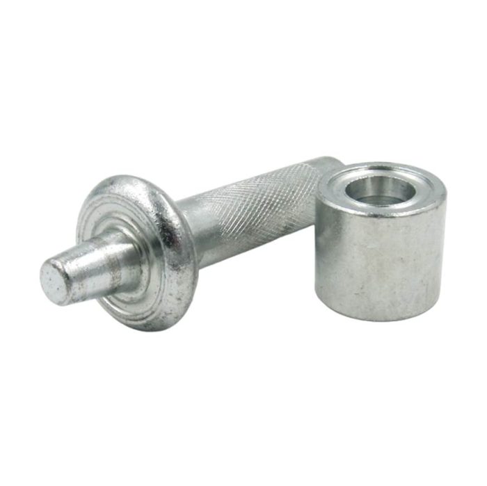 Grommet Die – Eng Thye Hardware