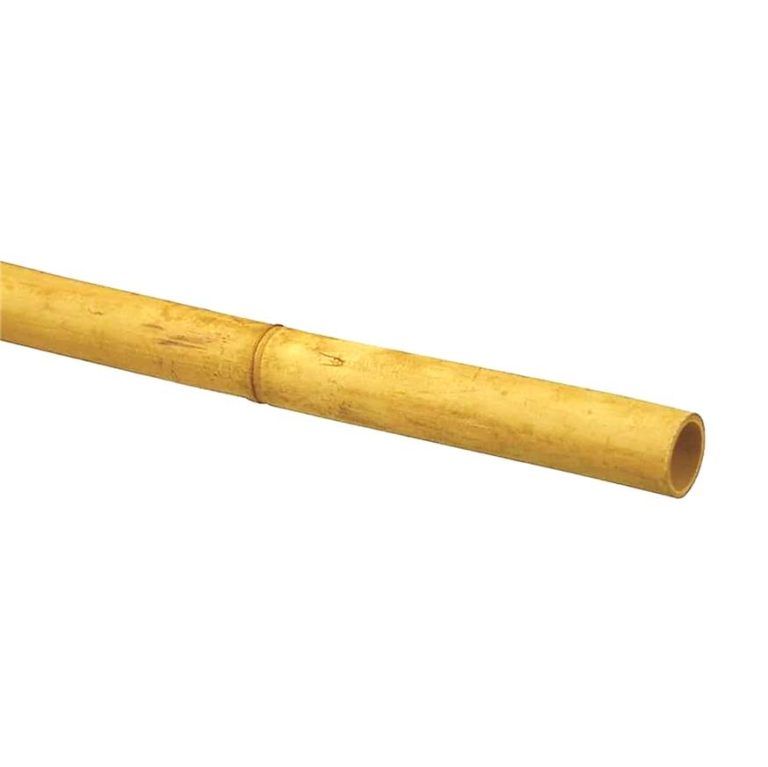 Bamboo Pole – Eng Thye Hardware