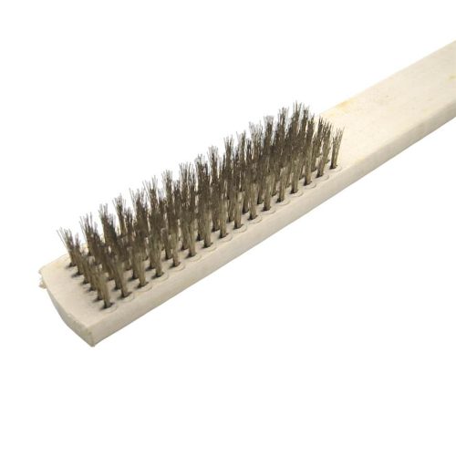Brass Hand Brush – Eng Thye Hardware