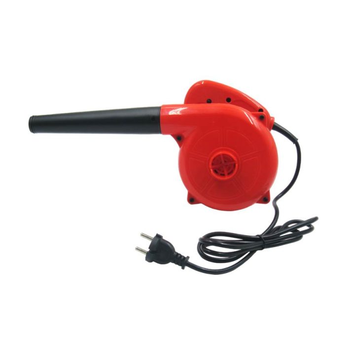 Electric Blower – Eng Thye Hardware