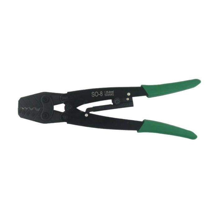 Cable Shoe Pliers – Eng Thye Hardware