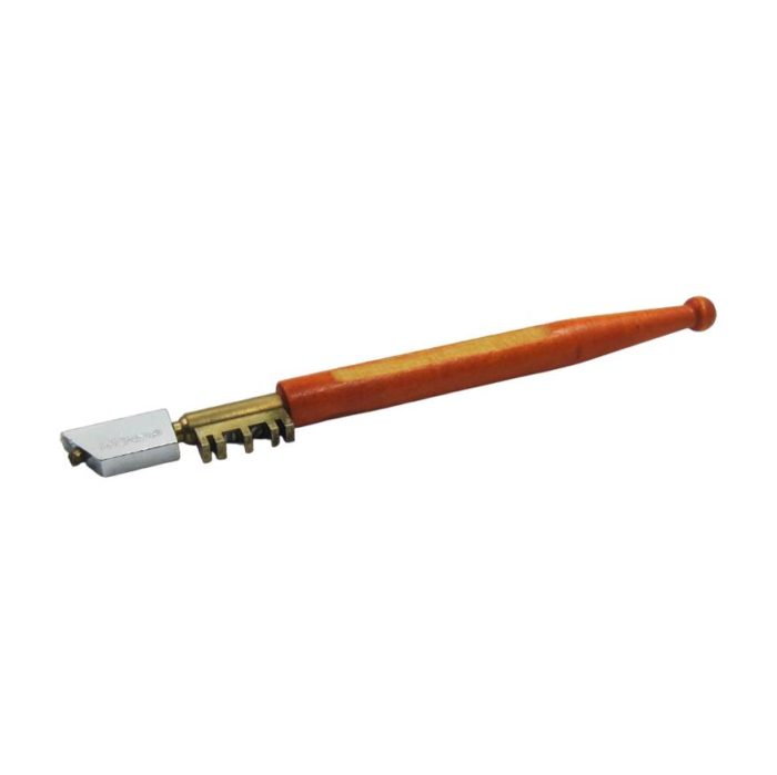 Hand Held Glass Cutter – Eng Thye Hardware