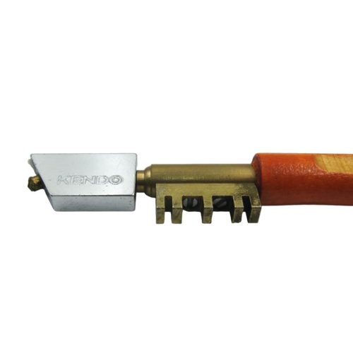 Hand Held Glass Cutter – Eng Thye Hardware
