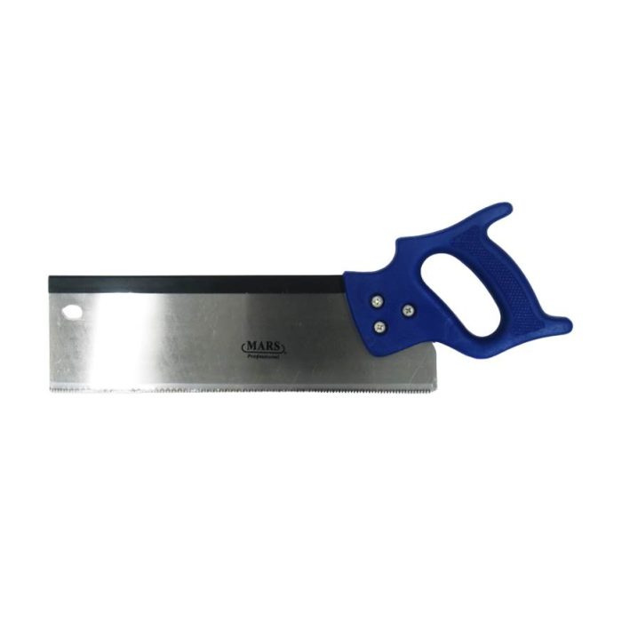 Back Saw – Eng Thye Hardware