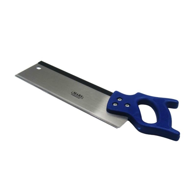 Back Saw – Eng Thye Hardware