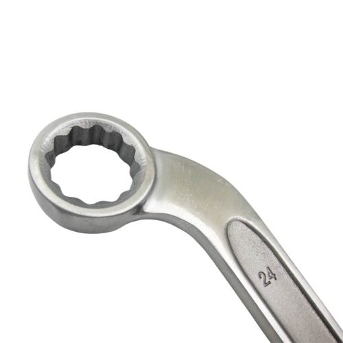 Stainless Steel Single End Wrench – Eng Thye Hardware