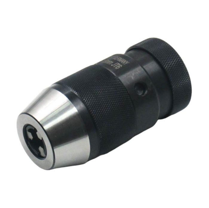 Keyless Drill Chuck Eng Thye Hardware