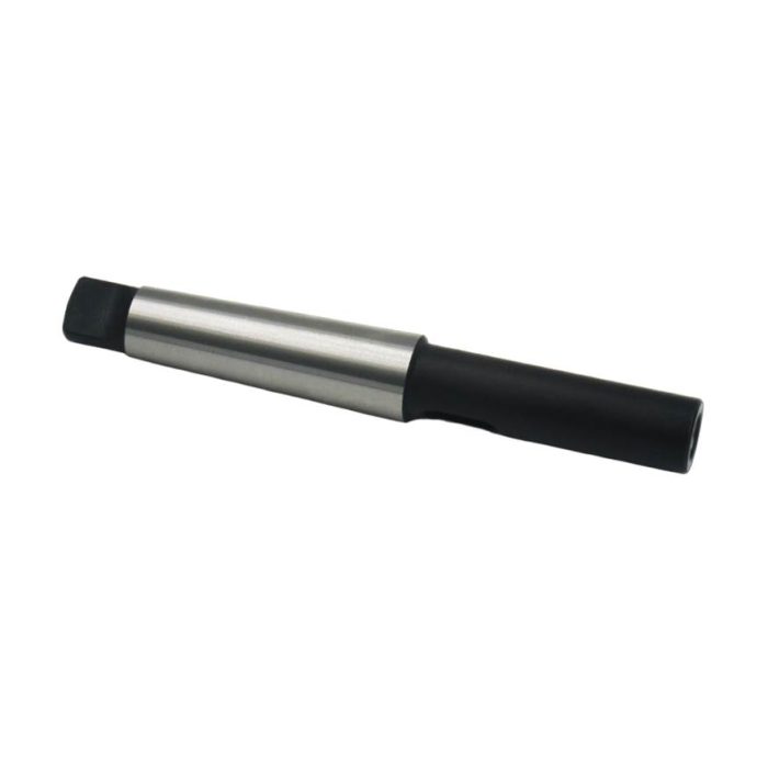 Morse Taper Shank Drill Socket – Eng Thye Hardware