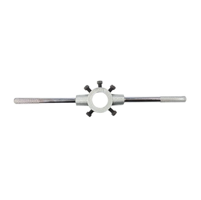 Stock for Round Die – Eng Thye Hardware