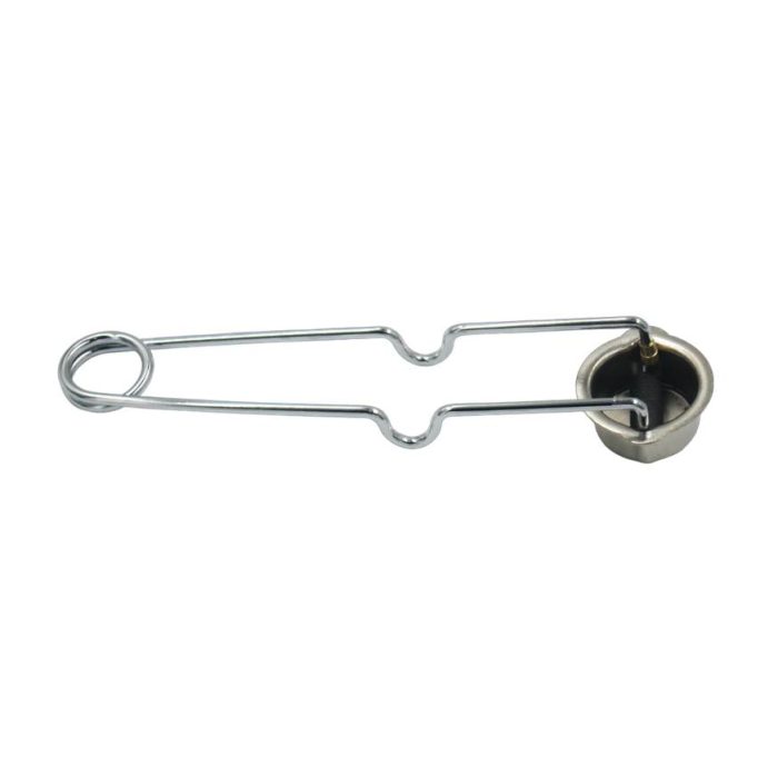 Welders’ Gas Lighter – Eng Thye Hardware