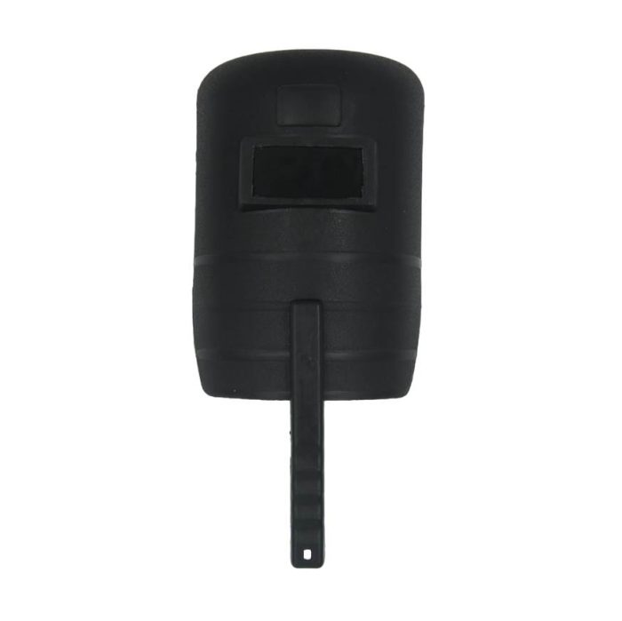 Handshield – Eng Thye Hardware