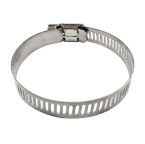 Steel Hose Band – Eng Thye Hardware