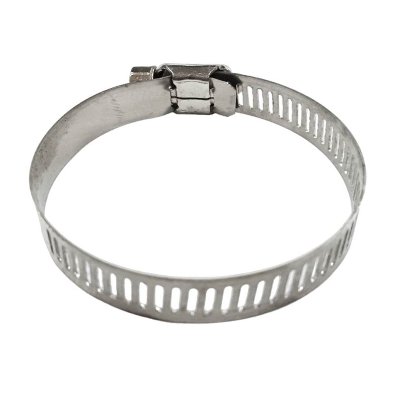 Steel Hose Band Eng Thye Hardware