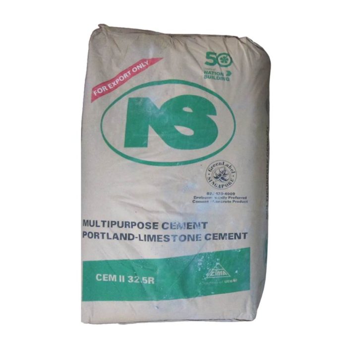 Portland Cement – Eng Thye Hardware