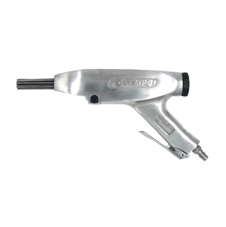 Pneumatic Jet Chisel – Eng Thye Hardware