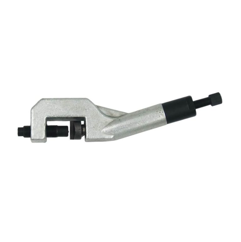 Hydraulic Nut Splitter – Eng Thye Hardware
