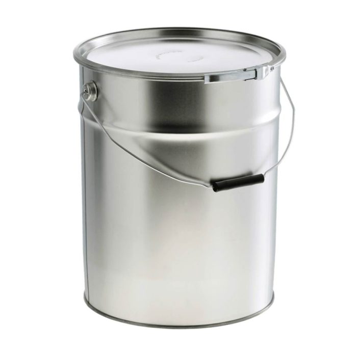 Paint Pail – Eng Thye Hardware