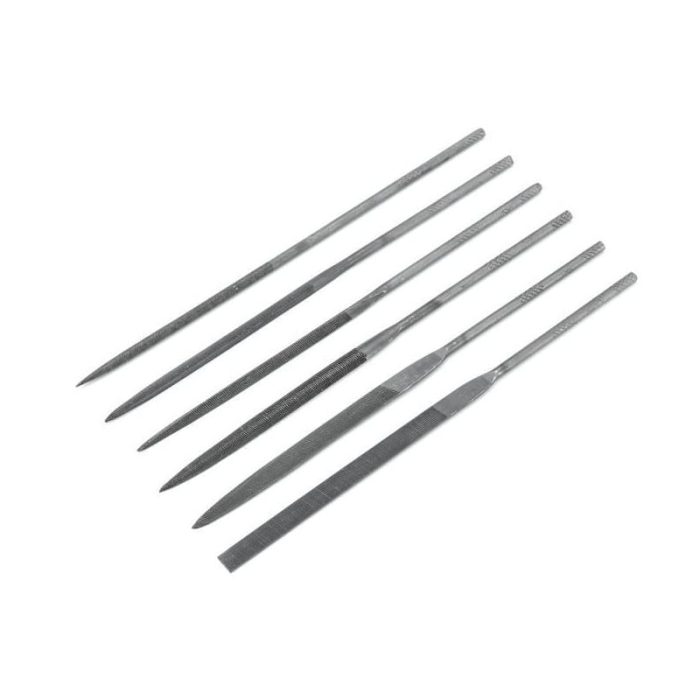Spare File for Pneumatic Auto File – Eng Thye Hardware