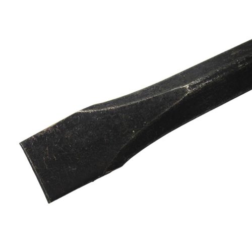 Spare Chisel for Pneumatic Flux Chipper – Eng Thye Hardware