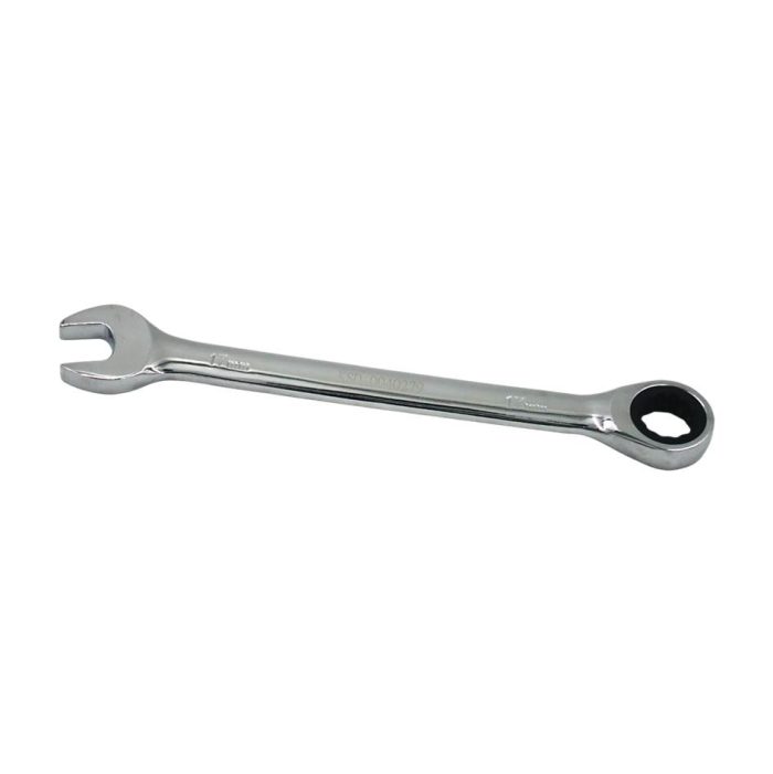 KSD Open & Ratchet Type Wrench – Eng Thye Hardware