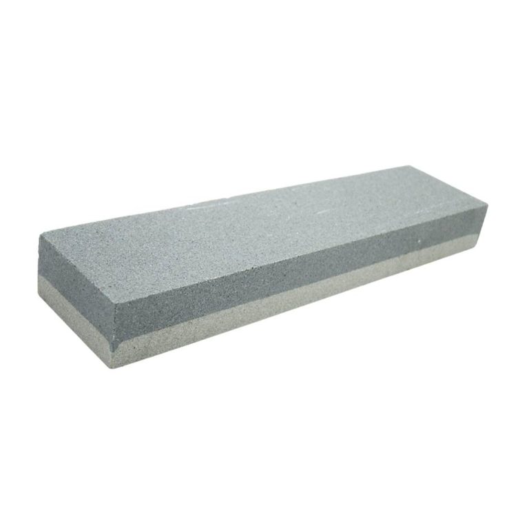 Carborundum Oil Stone – Eng Thye Hardware